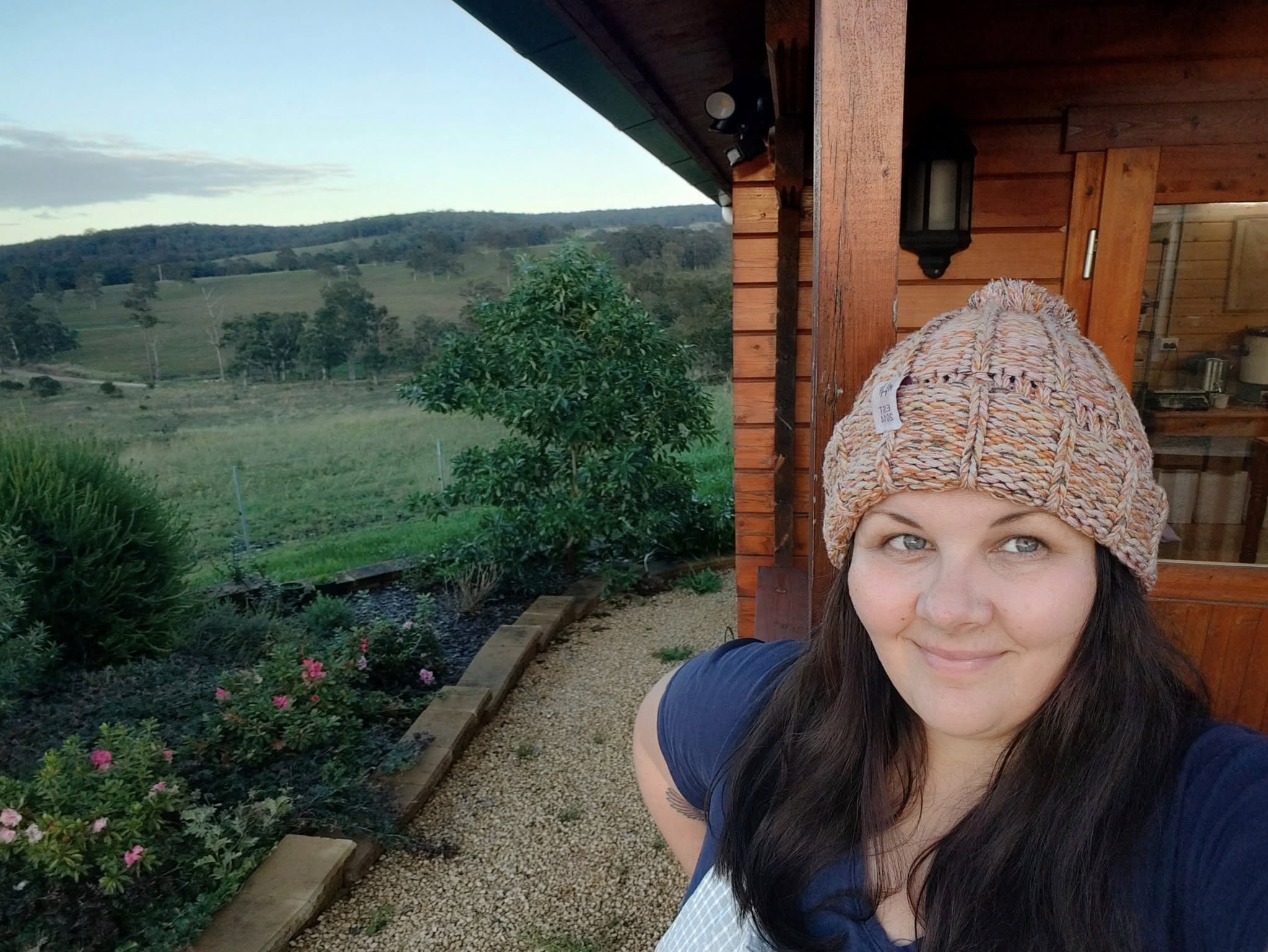 New Look, Same Heart: Welcome to the New Website! – Wax & Lye